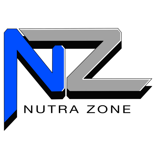 NutraZoneNutrition – NutraZone Nutrition